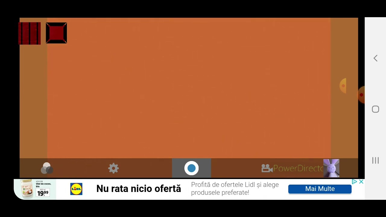 Oreo Wonder Flavors G Major 176 - YouTube