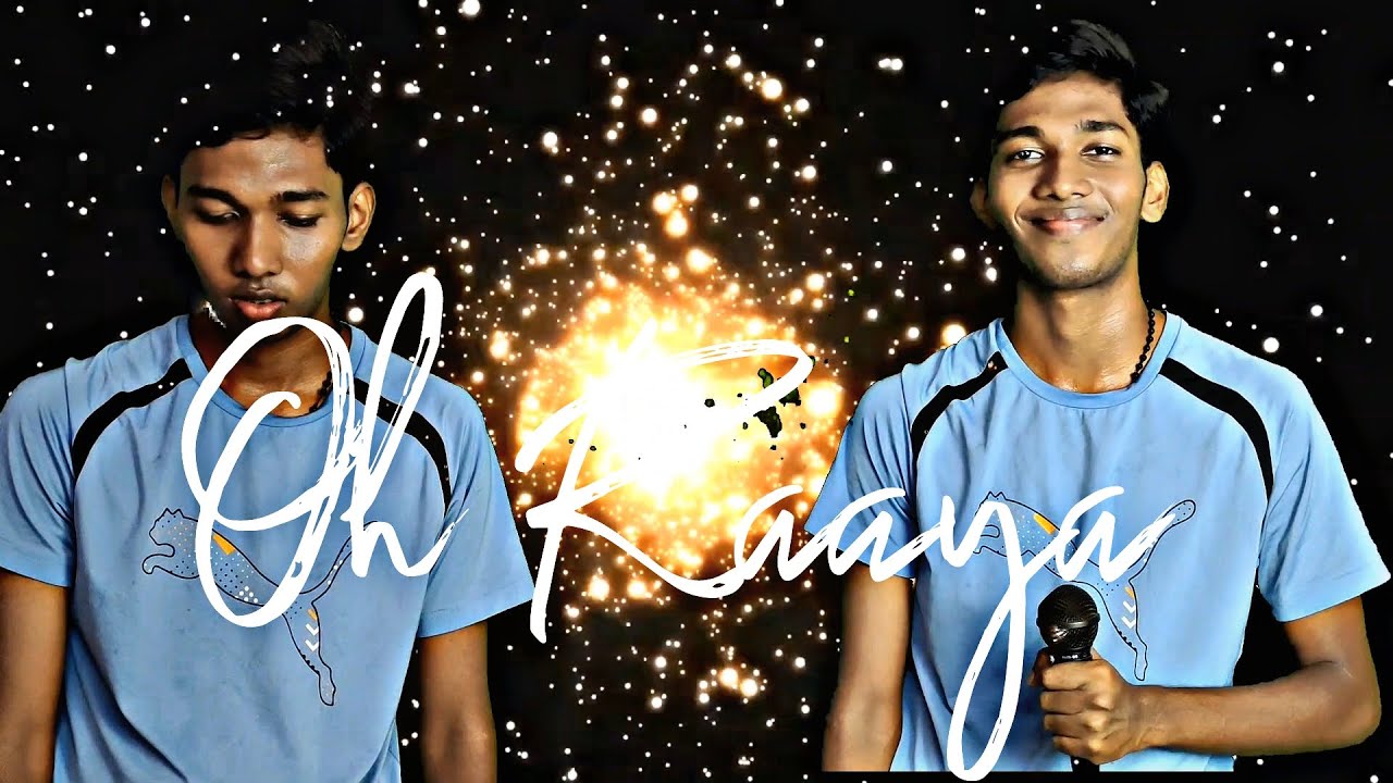 Oh Raaya Dhanush Version Tamil Cover Song Felix Reflex YouTube oh-raaya-dhanush-version-tamil-cover-song-felix-reflex-youtube