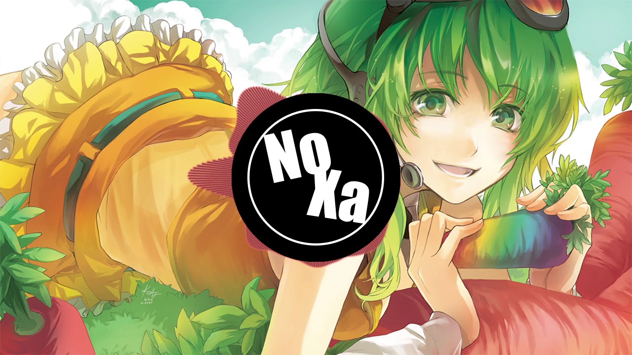 Anti Nightcore - Cool for the Summer - YouTube