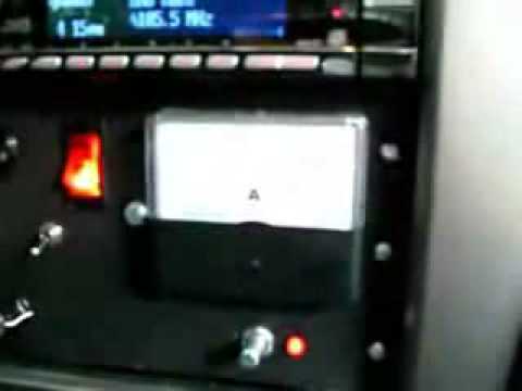 How To Convert CAR To Use WATER as Fuel - Hydrogen Conversion Cell ...