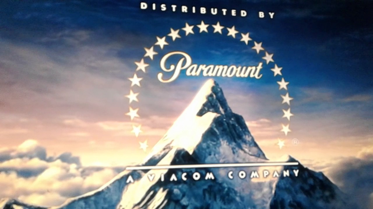 Paramount Pictures (2005) - YouTube