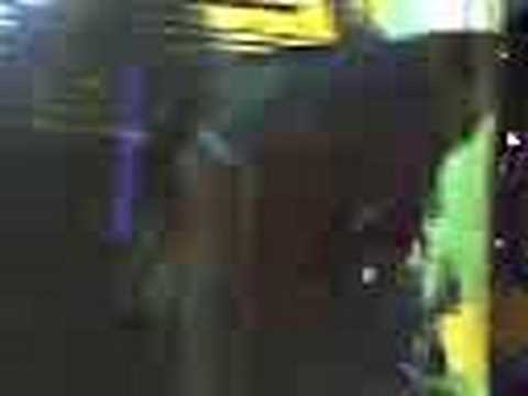 Beta Fish - Ryuk - YouTube