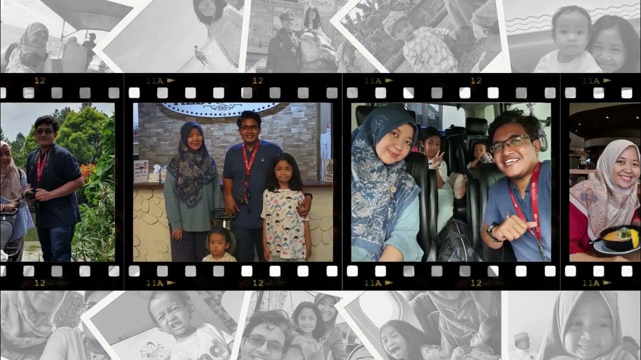 Intro Session 1 - YouTube