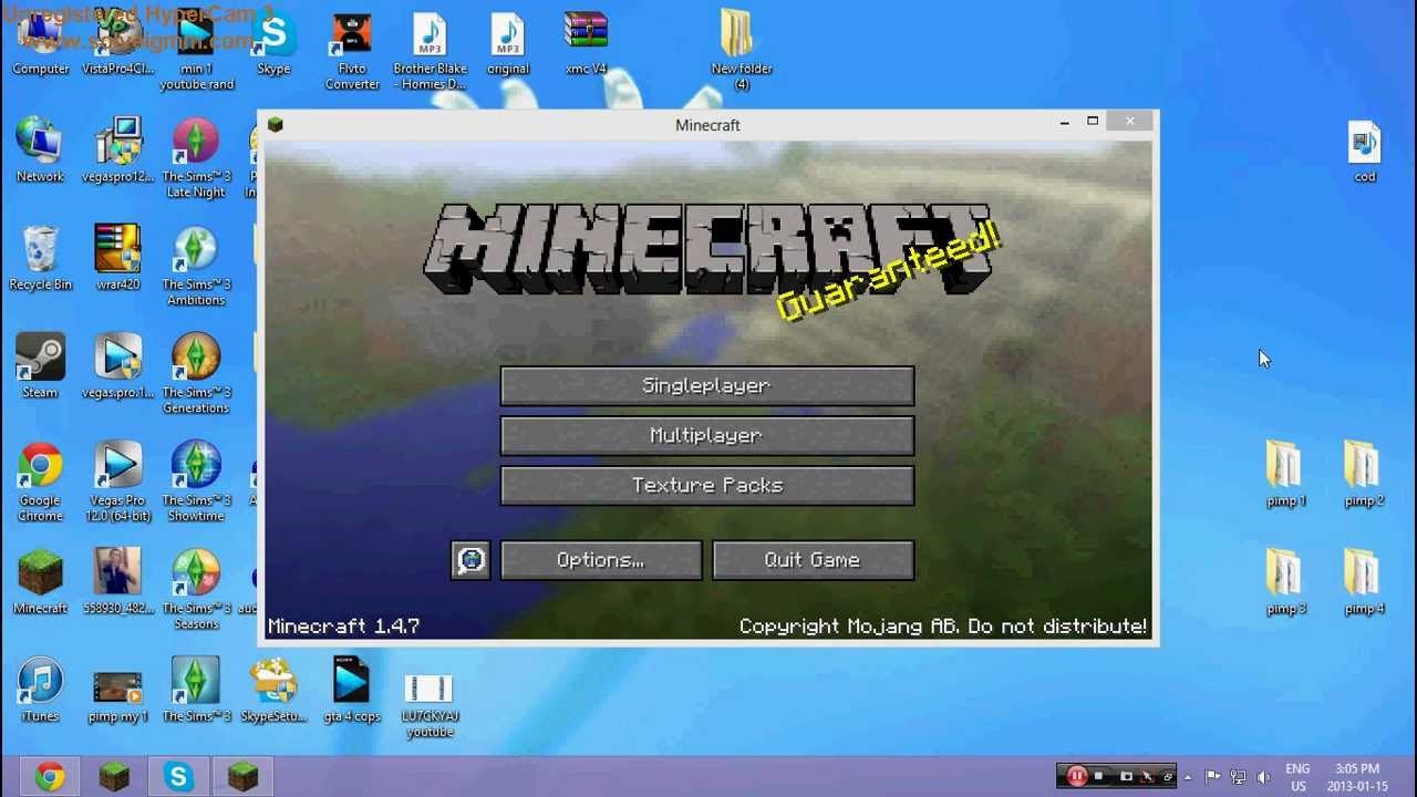 Minecraft windows 10 texture packs download - qosawar