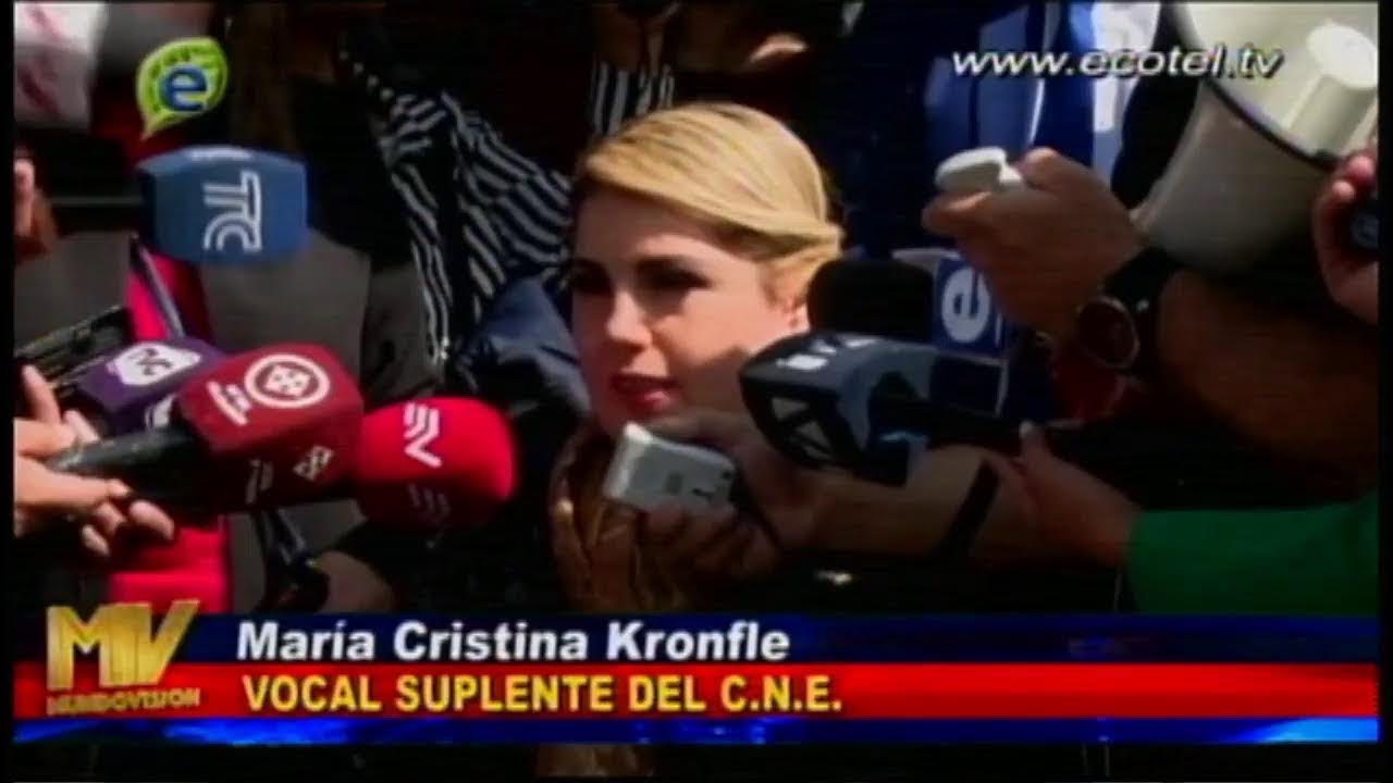 #Noticias #Loja Miércoles 20 de Noviembre de 2024 - 19h00 - YouTube