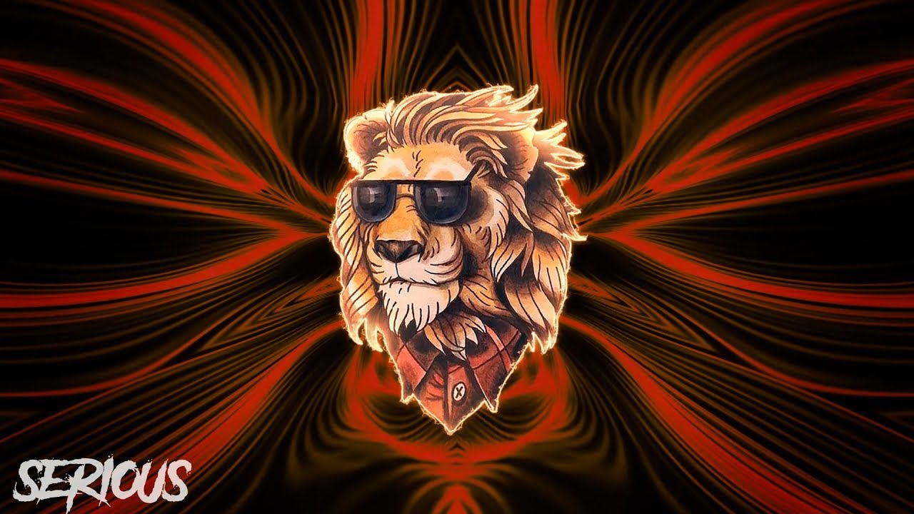 [FREE] Piano Type Beat 2020 - Inspiring Trap Instrumental "SERIOUS ...