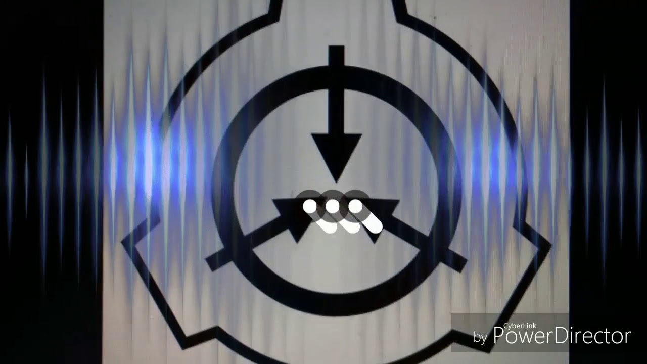 scp-682 \\ Le reptile indestructible - YouTube