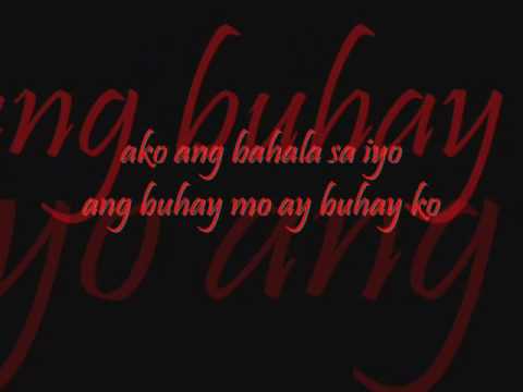 superproxy - francis M. w/ lyrics - YouTube