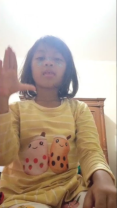 20 November 2022 - YouTube