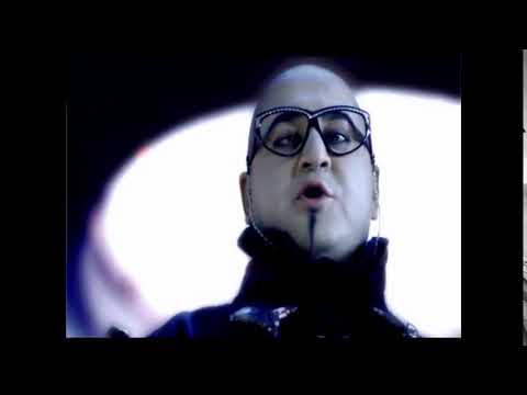 Dünyalı dostum tam olarak anlamadın galiba KAÇIRILDINN (ne diyosun ablacım sen)