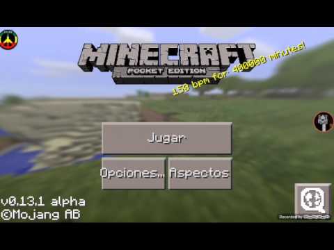 Lol mmmm 😧😧😧 - YouTube