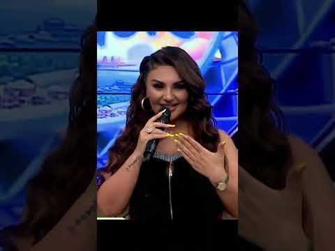Şəbnəm Tovuzlu 💞💐❤️
