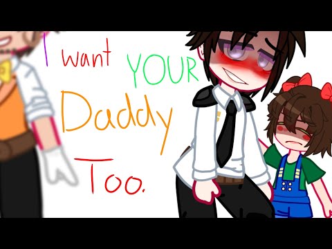 please don't watch this.. I'm sorry:') (Helliam/Willry hehe) CRINGE