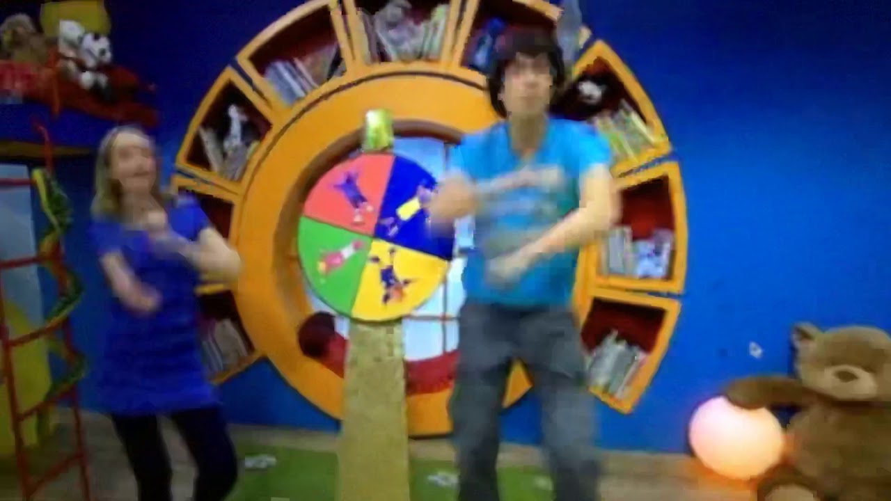 The Milo Match with Cerrie And Andy (2014?) - YouTube