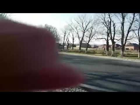 Piriora nan  avtoşluk!!! 😱😱😱😱😱