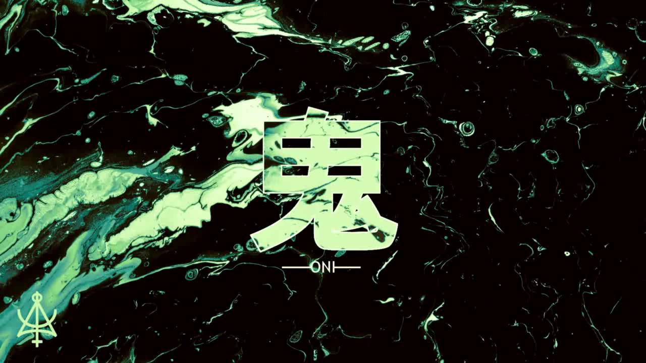 ONI - Death Cult - YouTube