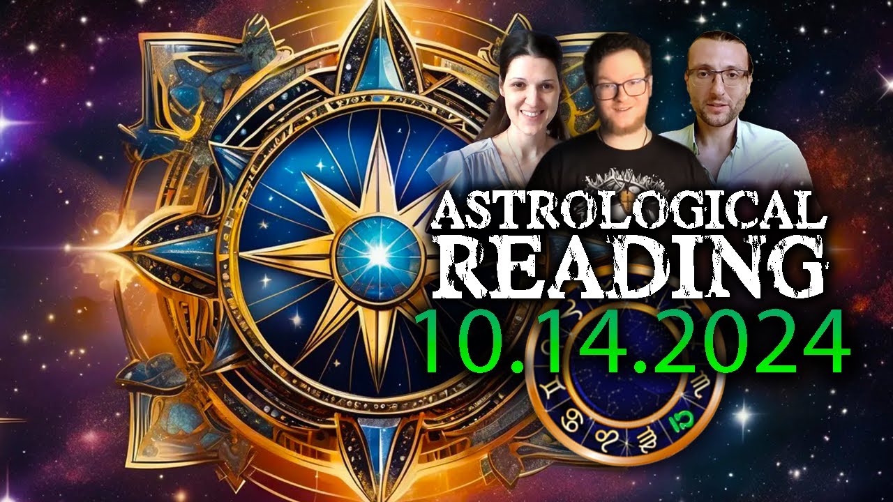 Astrologia Animus - Gamma Pegasi & Alpha Andromedae - The True Self ...