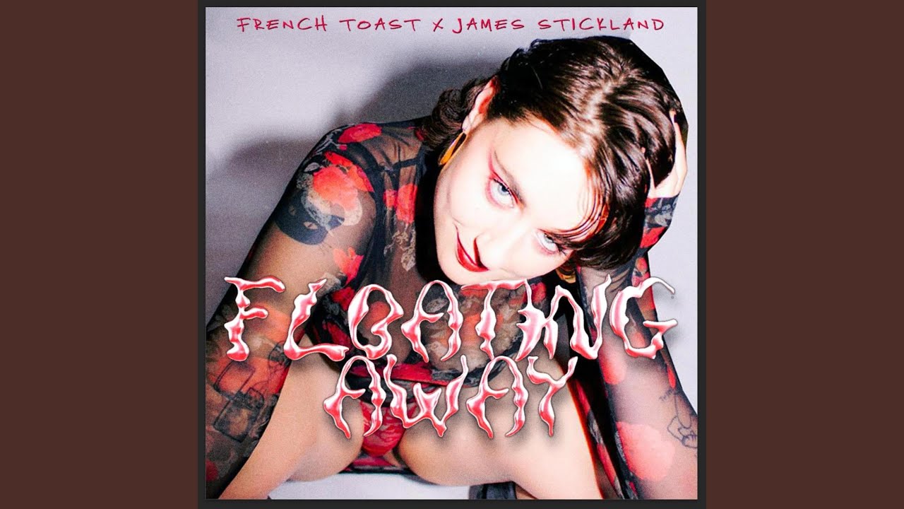 Floating Away - YouTube