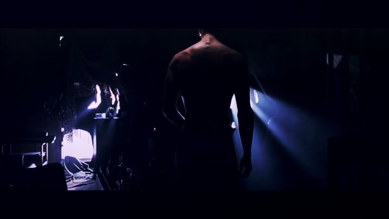 otc V2 on legacy hvh (2018 hvh) - YouTube