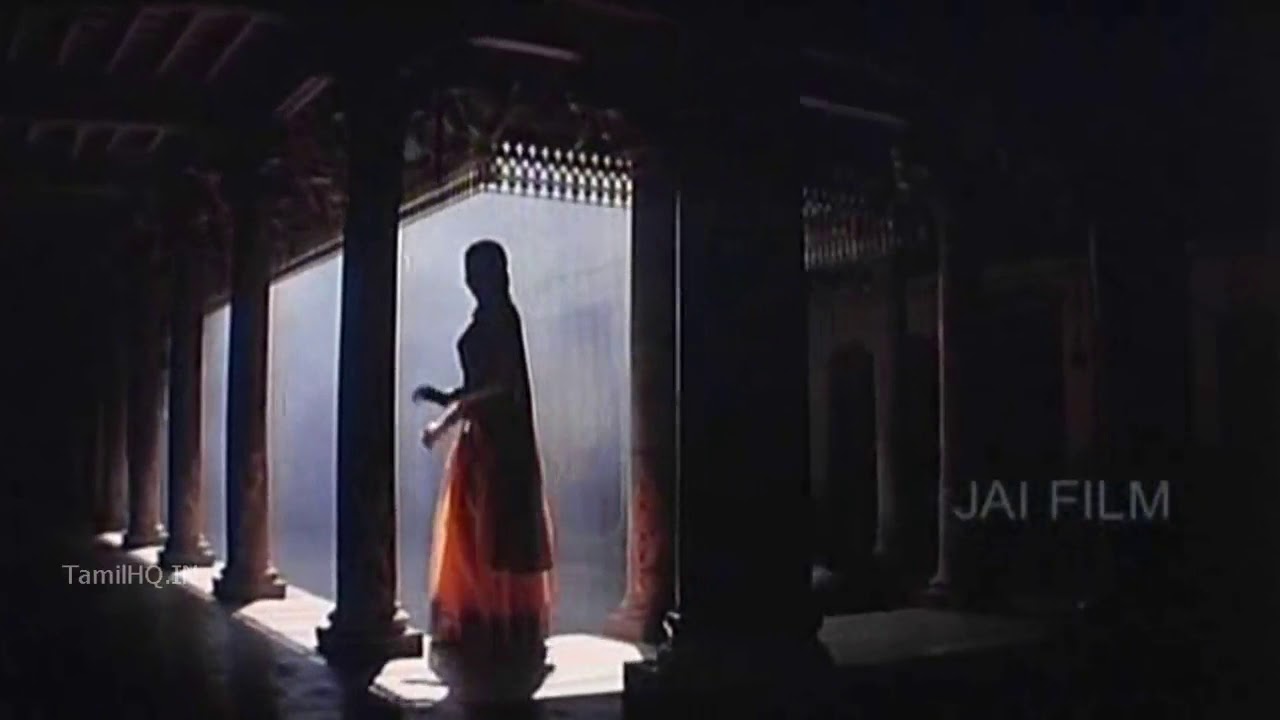 Ji movie song. - YouTube