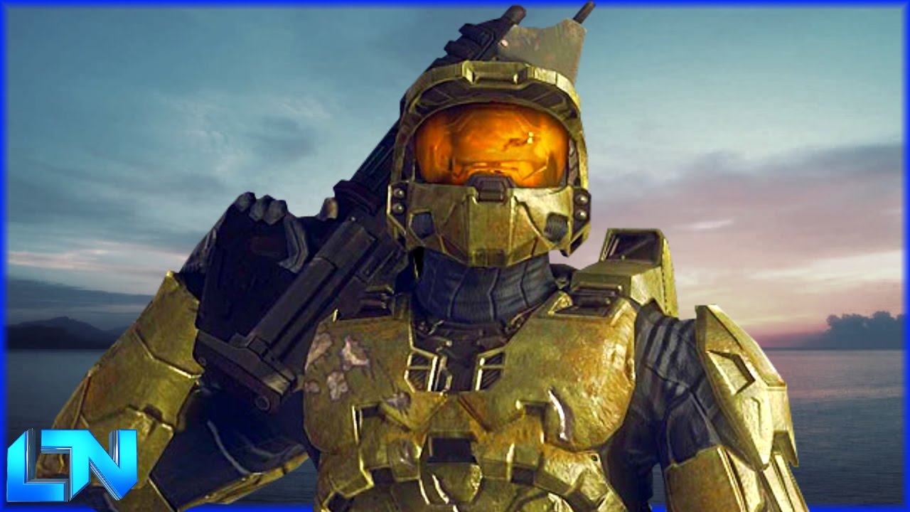 How To Stay Calm While Gaming - YouTube