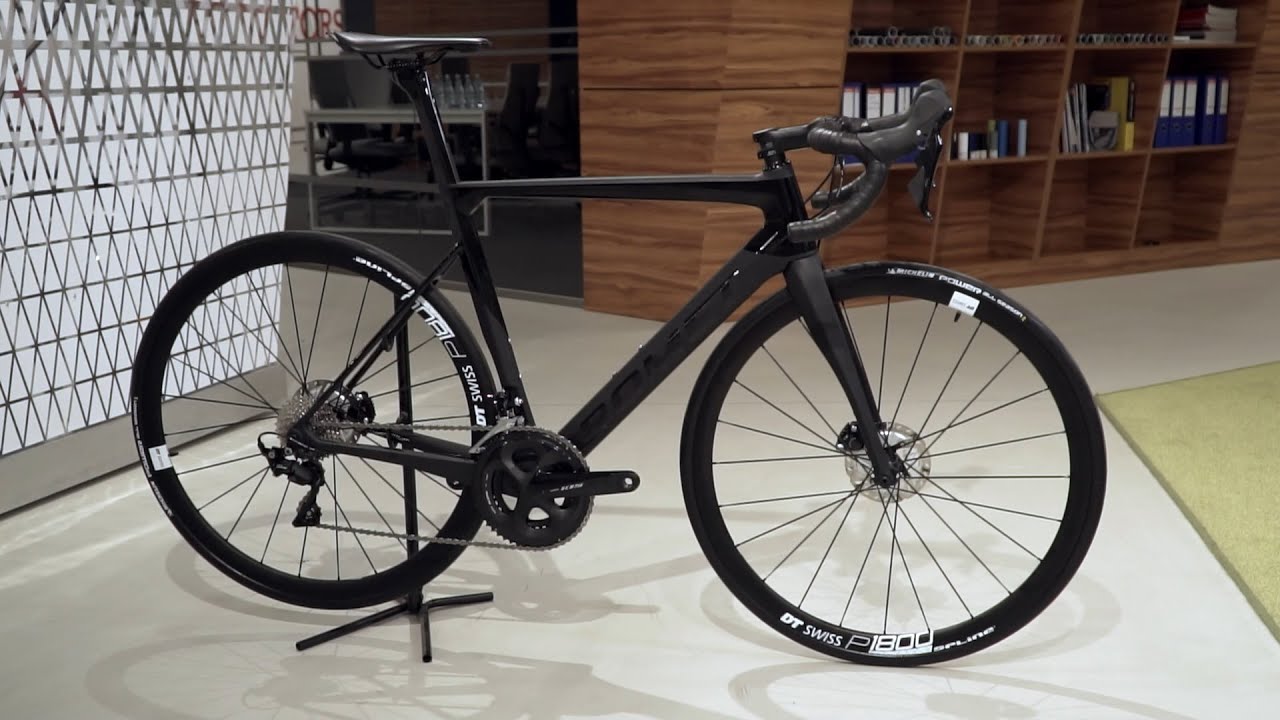 ROWERY SZOSOWE ROMET 2021. Jaki rower szosowy wybrać? - YouTube