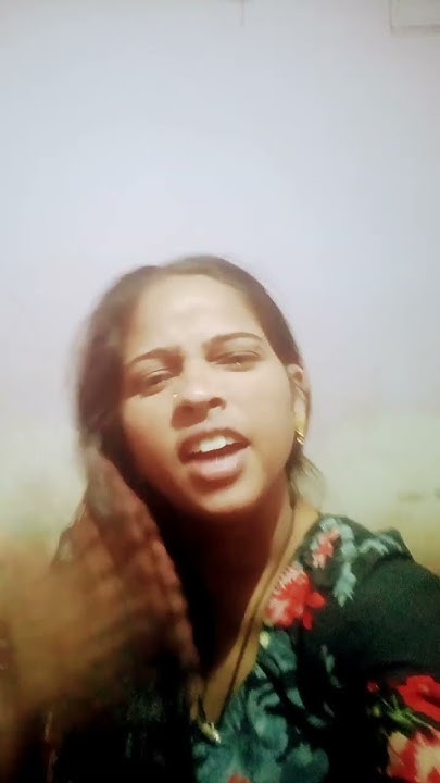 December 8, 2024 - YouTube