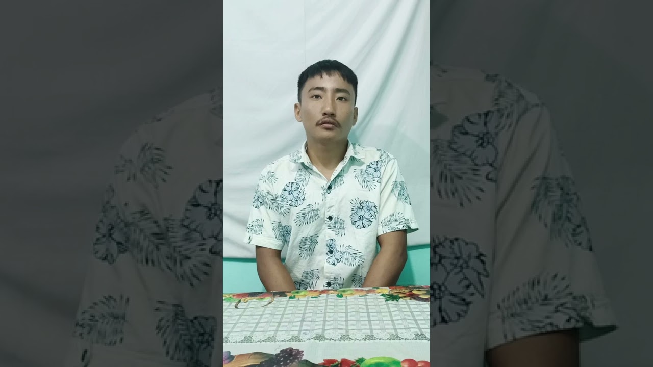 Sikum Limbuwarehousefactory Worker Youtube