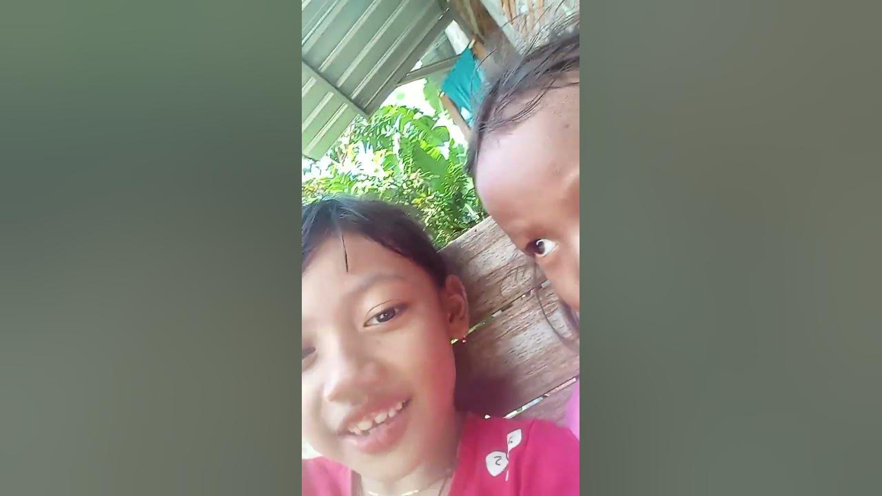 30 Maret 2024 - YouTube