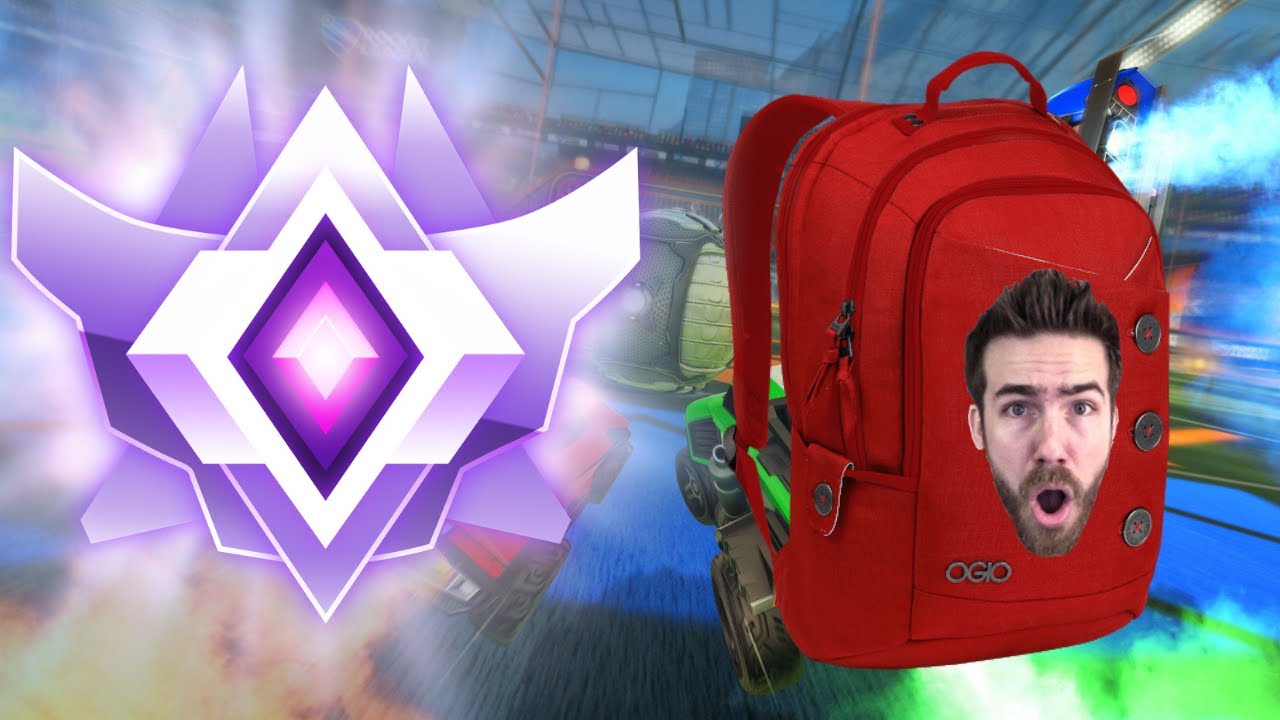 I GOT CARRIED YouTube i-got-carried-youtube