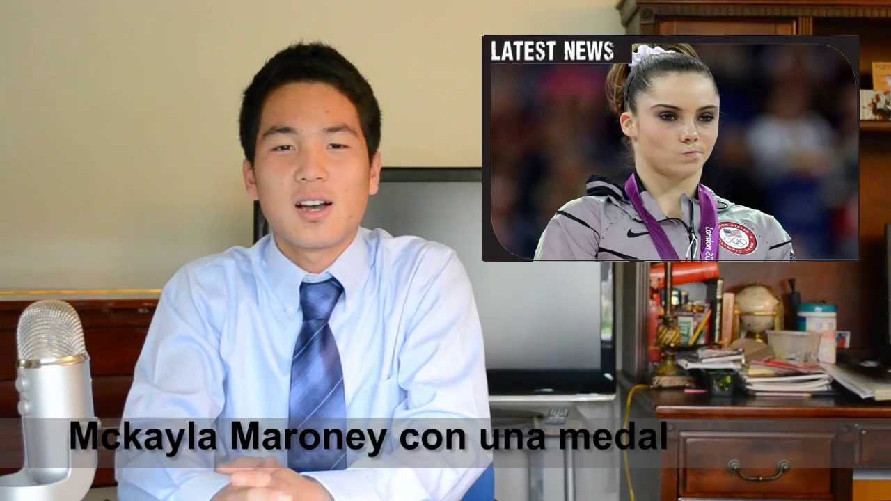 Canal 6 Noticias - YouTube