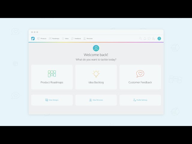 ProdPad Reviews & Ratings 2023