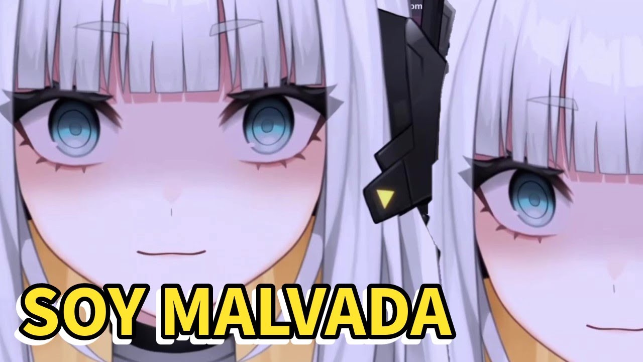 TENGAN CUIDADO 😠 | ∇ clips - YouTube