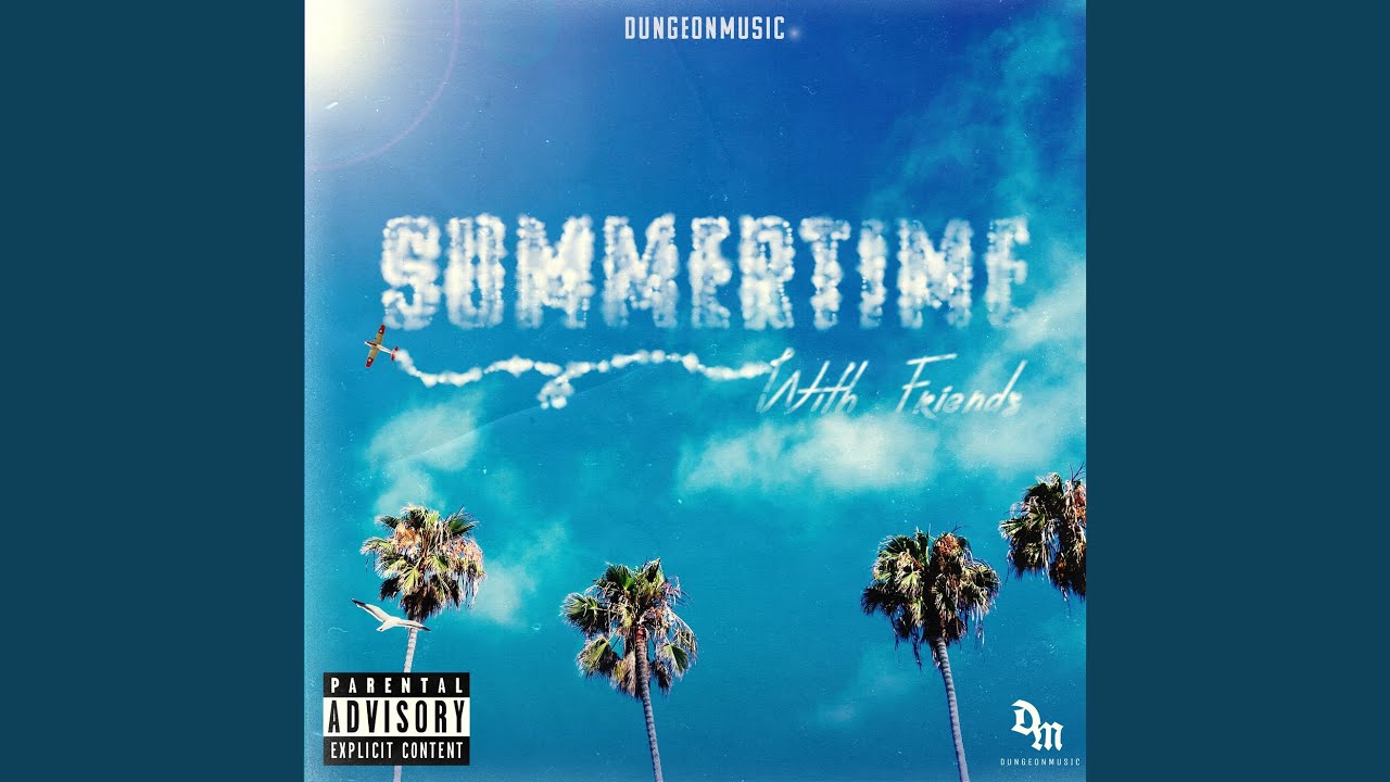 Motivation (Intro) - YouTube