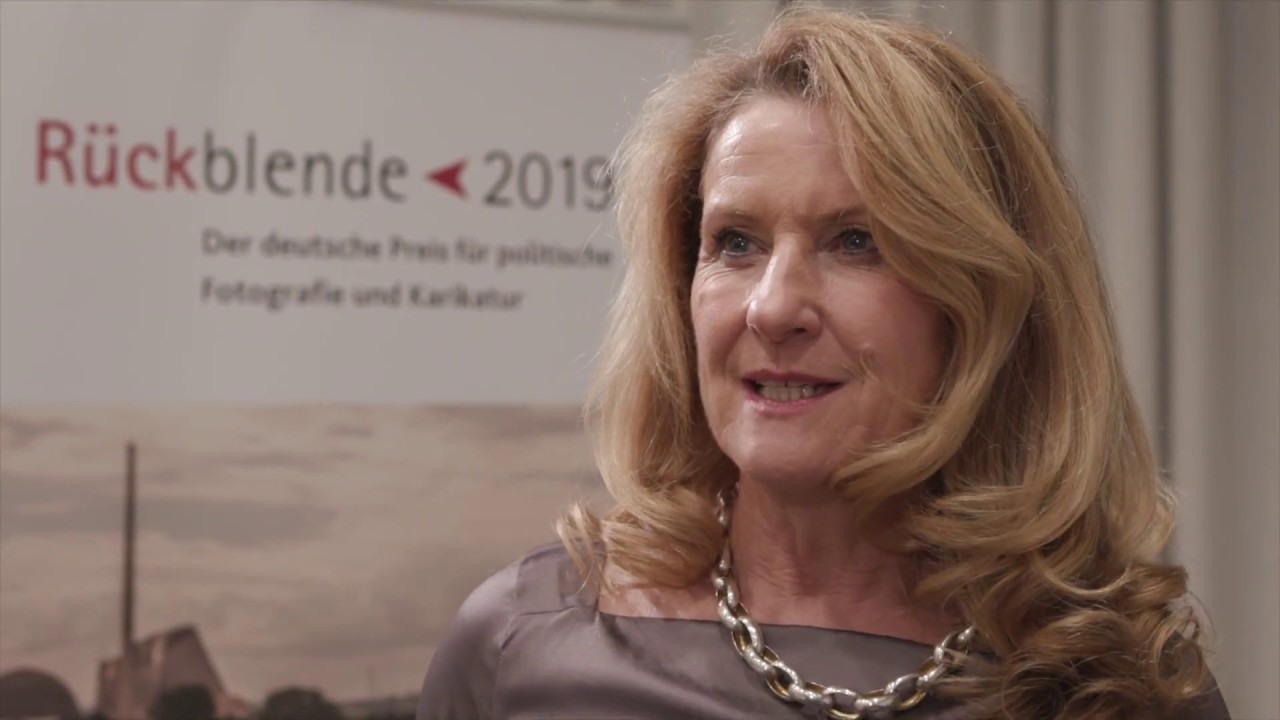 Marcel Kusch und Rolf Henn sind die Sieger der Rückblende 2019 - YouTube