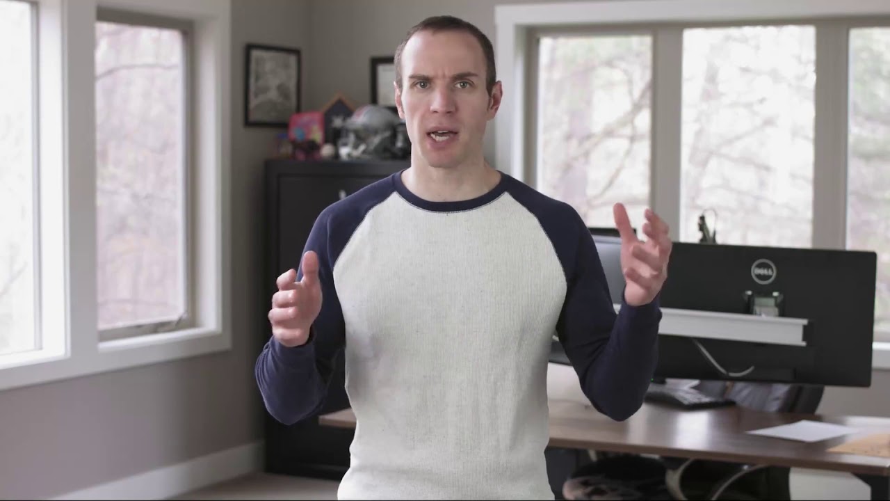 Nikola Corporation - NKLA Stock Chart Technical Analysis for 07-06-2020 ...