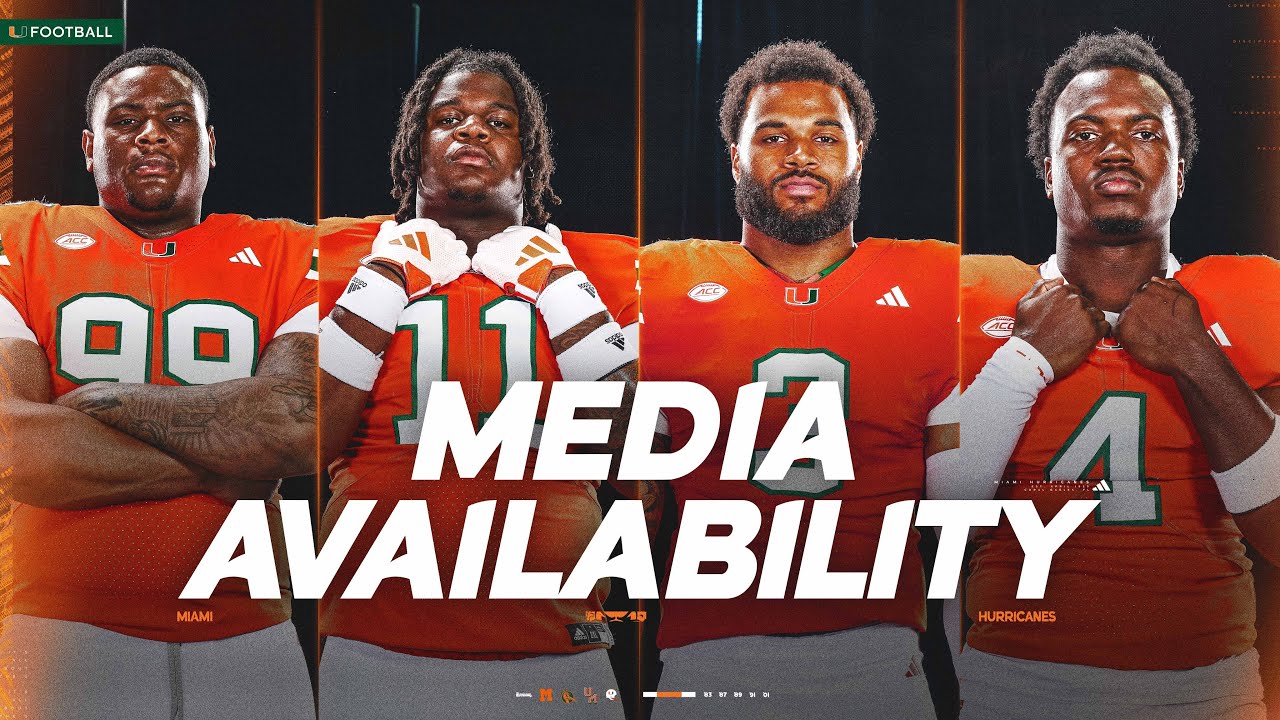 Ahmad Moten Sr., David Blay Jr., Akheem Mesidor, Rueben Bain Jr ...