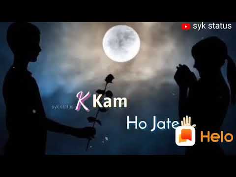 Nivash kumar arun official - YouTube