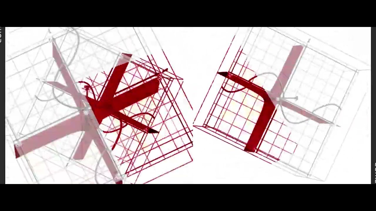 Mathober2024 Polynomial: GraphOnShakes - YouTube