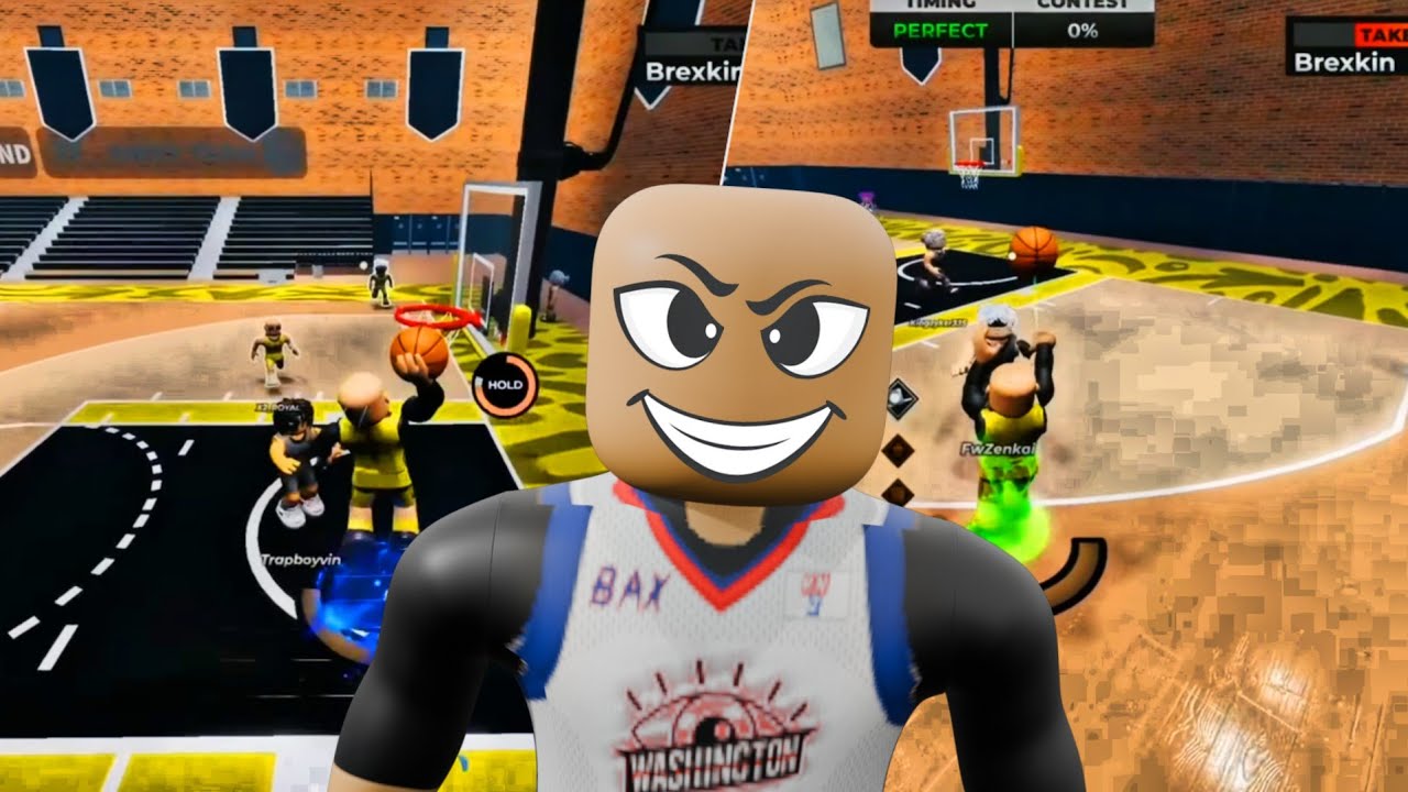 [RH2] 61 POINTS IN REC WITH MY OP SLASHING SLIM REAPER SHARP BUILD ...