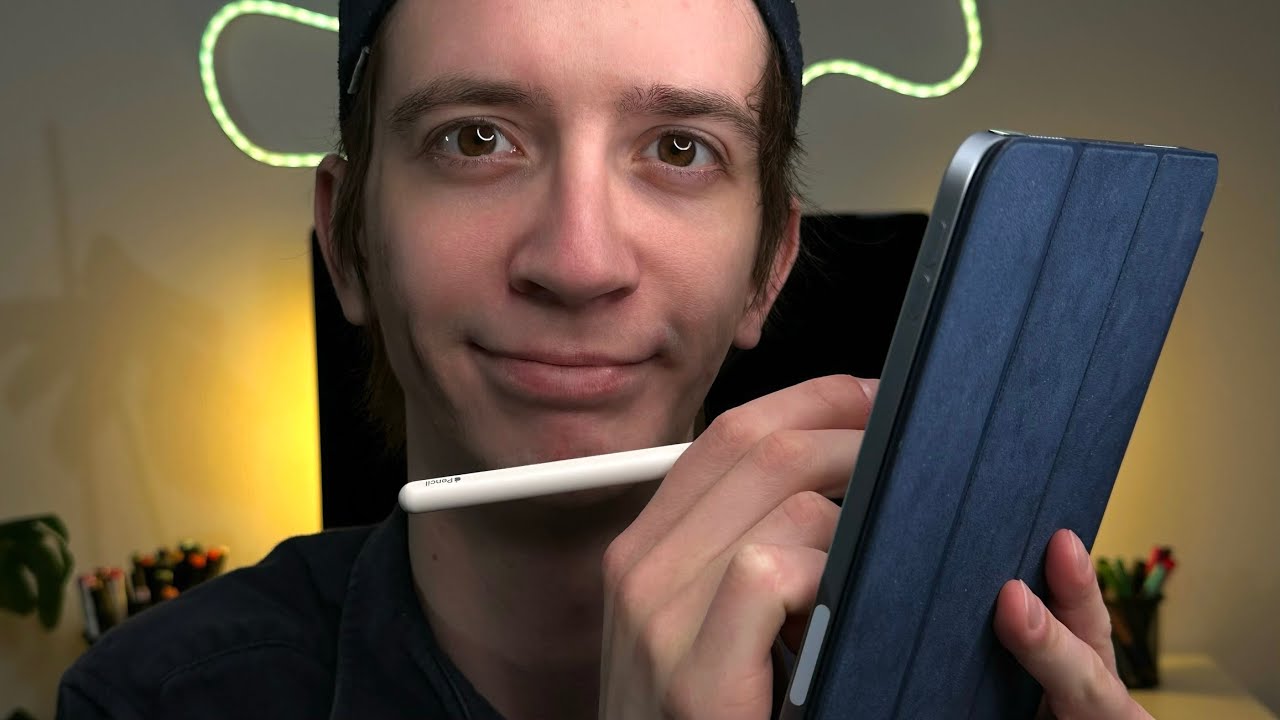 Asmr Hotel Check In 🛎️ Roleplay Deutsch Youtube