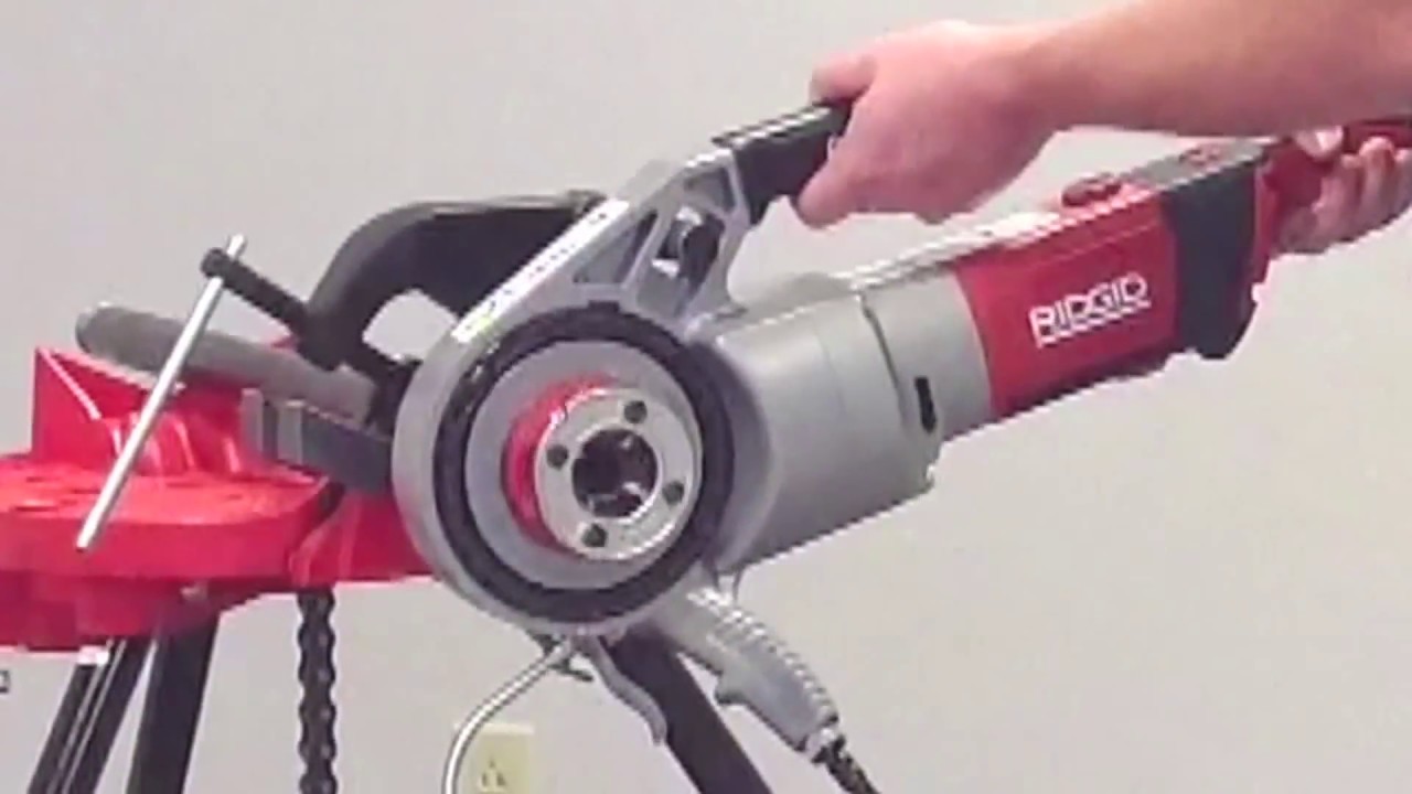FILIERE ELECTRIQUE - DUMATOS - YouTube