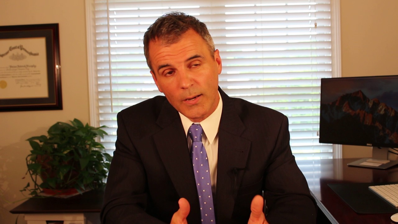 philadelphia-nursing-home-neglect-attorney-brian-murphy-215-579-8500 ...