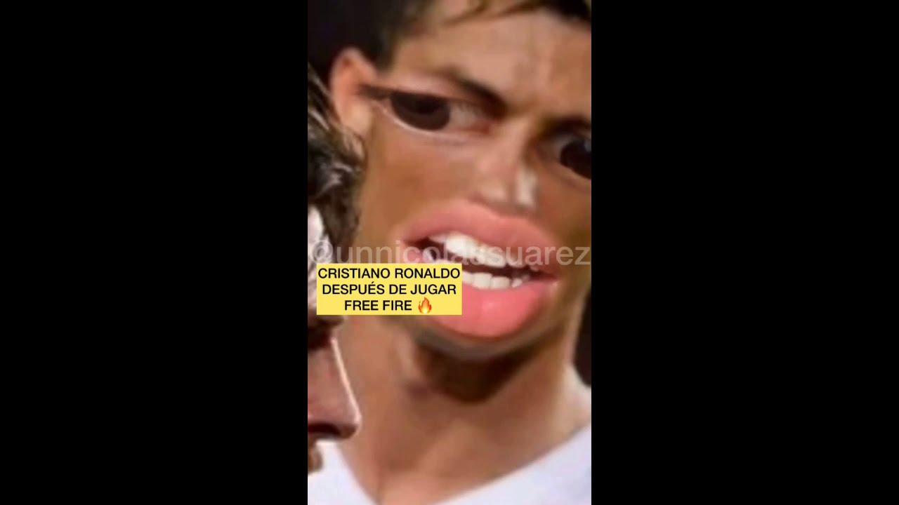 si te ríes pierdes nivel shitpost colombia - YouTube