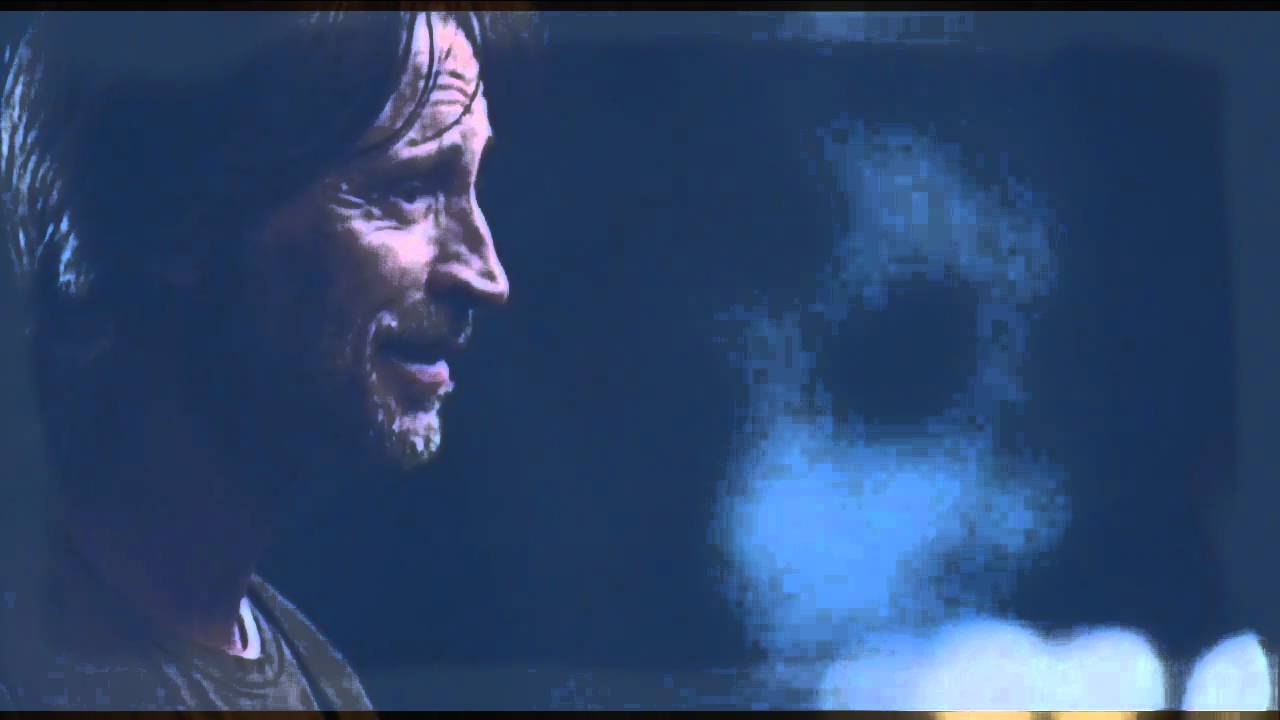 SGU - Rush/Amanda - Everything - YouTube