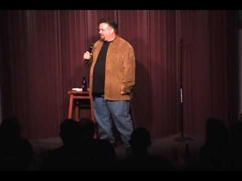 Johnny Kavanaugh - YouTube