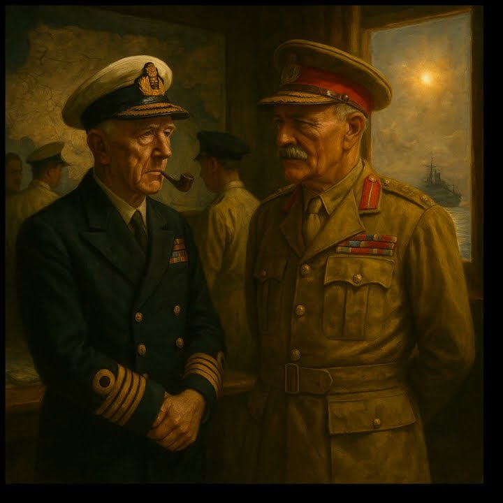 Panzer Corps 2 PG3D Mod - Royal Army Campaign 1940-45 1st scenario ...