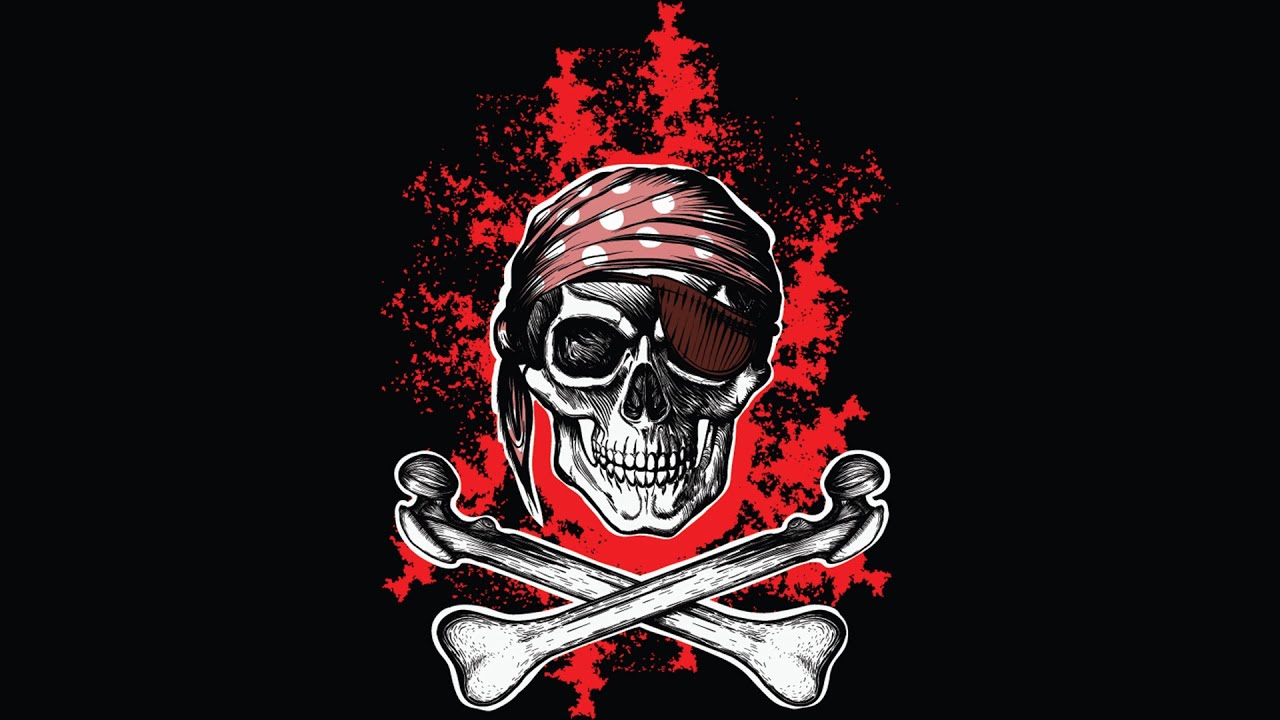 Dark Trap Beat |Rap Hip Hop Instrumental Music 2022 | Free Style Beat ...