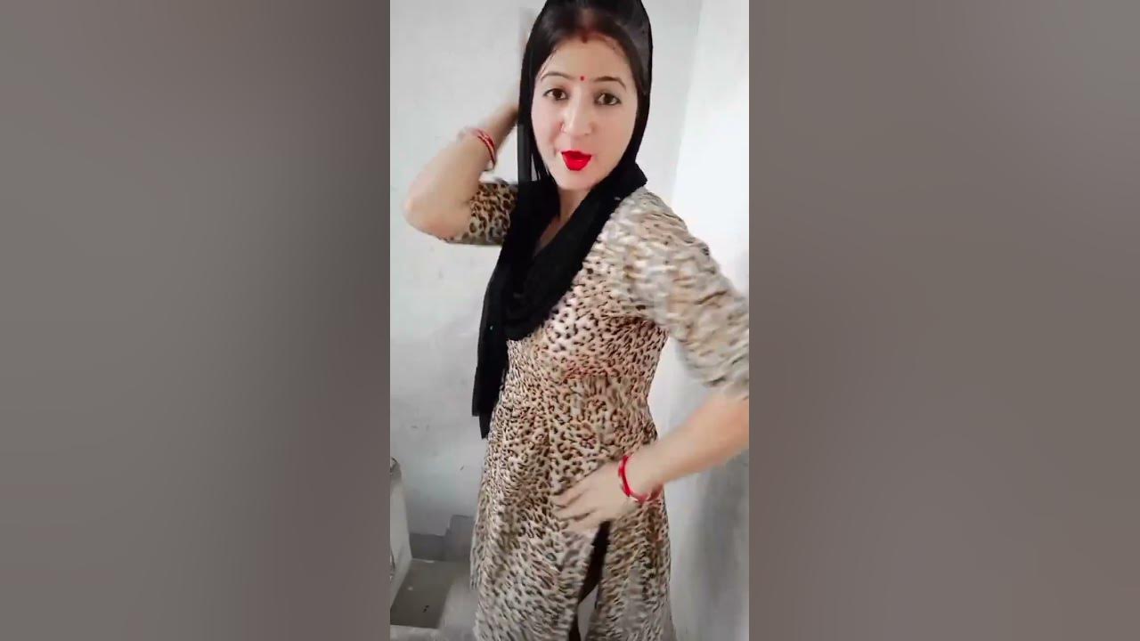 patli kamriya bola oye oye oye ๐๐๐คฃ #shortvideo #viralvideo #utubeshorts ... patli kamriya bola oye oye oye ๐๐๐คฃ #shortvideo #viralvideo #utubeshorts ...