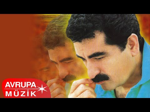 İbrahim Tatlıses - Kendi Utansın (Official Audio)